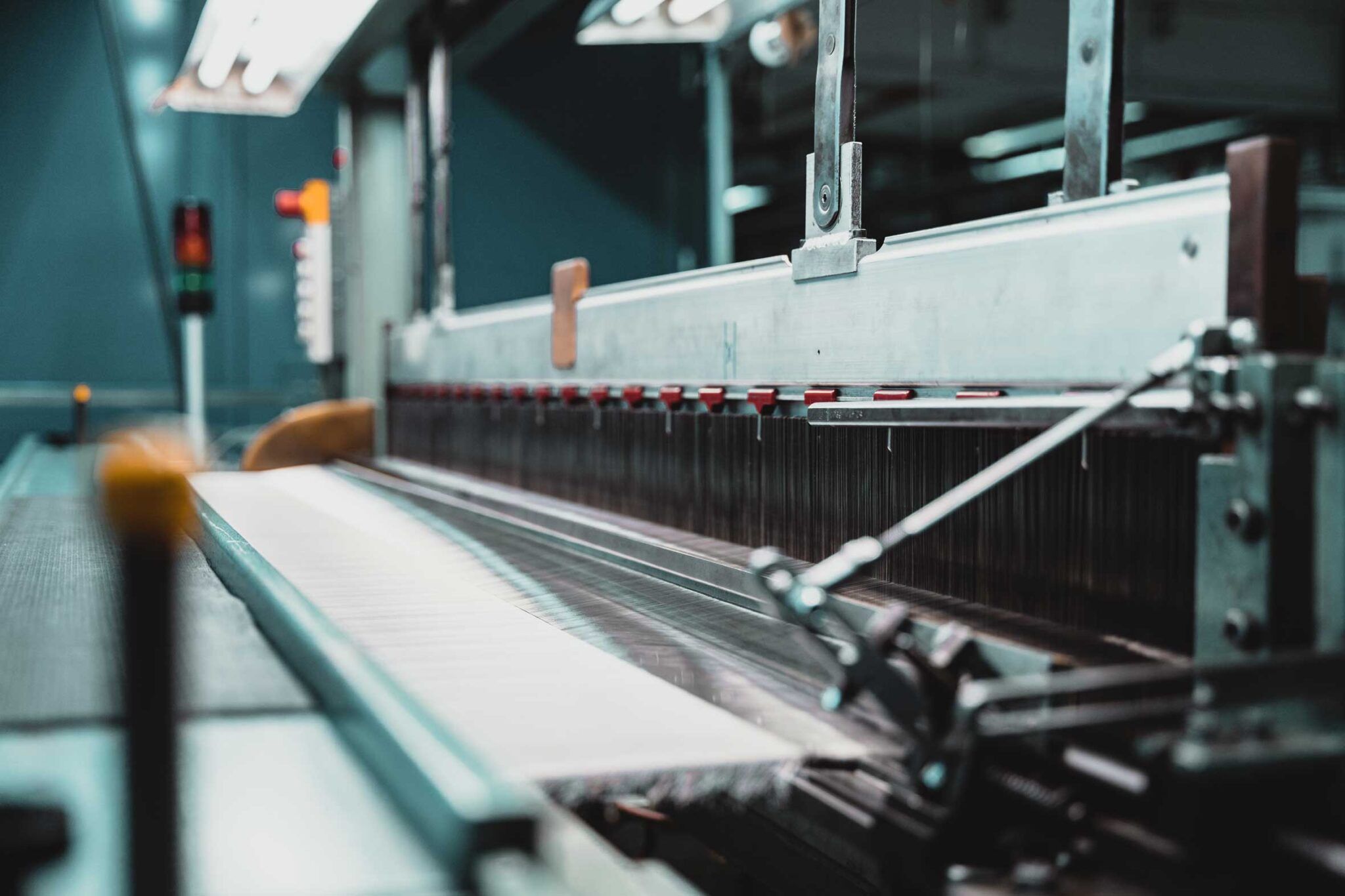 K.A. Rasmussen toimittaa jalometalleja Hamarista koko maailmaan! - K.A ...