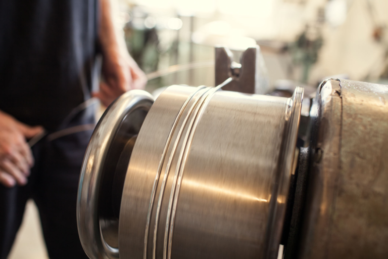 Home - K.A.Rasmussen AS