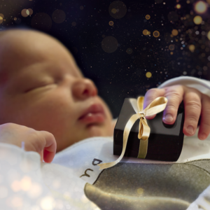 K.A. Rasmussen Oslo - Vi kjøper gull og sølv