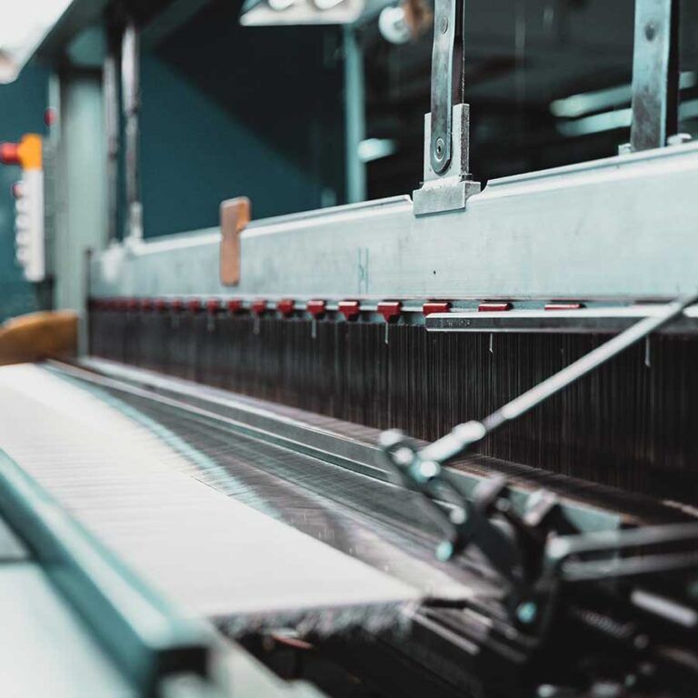 Home - K.A.Rasmussen AS