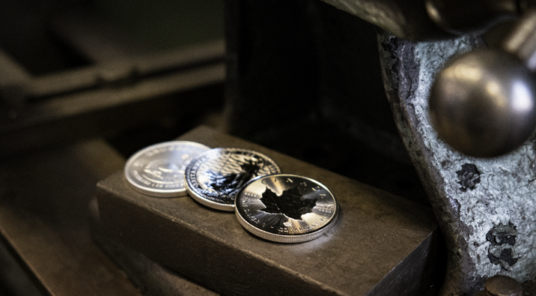 Home - K.A.Rasmussen AS